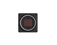 China IRAYPLE AB7200MU102 - GigE-Vision/Global-Shutter - High-Sensitive Industrial Area Camera for sale