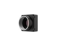 China IRAYPLE AB7200MU102 - GigE-Vision/Global-Shutter - High-Sensitive Industrial Area Camera for sale