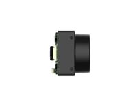 China IRAYPLE AB7200MU102 - GigE-Vision/Global-Shutter - High-Sensitive Industrial Area Camera for sale