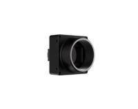 China IRAYPLE AB7200CU102 - GigE-Vision/Color-Imaging - High-Clarity Industrial Area Camera for sale