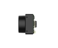 China IRAYPLE AB7200CU102 - GigE-Vision/Color-Imaging - High-Clarity Industrial Area Camera for sale