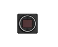 China IRAYPLE AB7200CU102 - GigE-Vision/Color-Imaging - High-Clarity Industrial Area Camera for sale