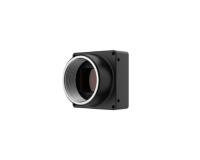 China IRAYPLE AB7200CU102 - GigE-Vision/Color-Imaging - High-Clarity Industrial Area Camera for sale