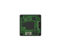 China IRAYPLE AB7200CU102 - GigE-Vision/Color-Imaging - High-Clarity Industrial Area Camera for sale