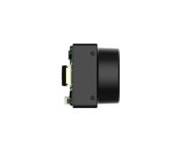 China IRAYPLE AB7200CU102 - GigE-Vision/Color-Imaging - High-Clarity Industrial Area Camera for sale