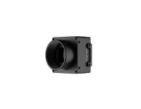 China IRAYPLE AB7200CU000 - USB3.0/Global-Shutter - HD Color Industrial Area Camera for sale