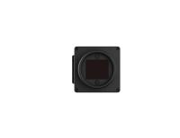 China IRAYPLE AB7200CU000 - USB3.0/Global-Shutter - HD Color Industrial Area Camera for sale