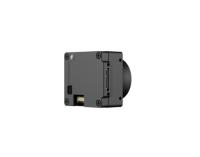 China IRAYPLE AB7200CU000 - USB3.0/Global-Shutter - HD Color Industrial Area Camera for sale