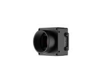 China IRAYPLE AB7200MU000 - USB3.0/Global-Shutter - Mono Industrial Vision Area Camera for sale