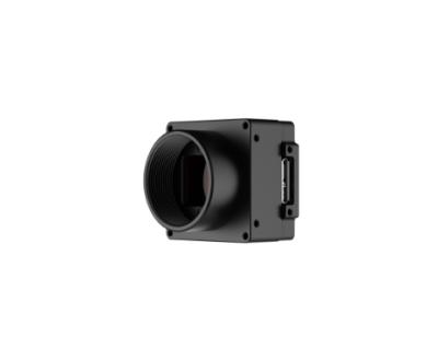 China IRAYPLE AB7200MU000 - USB3.0/Global-Shutter - Mono Industrial Vision Area Camera for sale