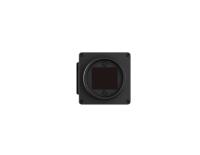 China IRAYPLE AB7200MU000 - USB3.0/Global-Shutter - Mono Industrial Vision Area Camera for sale