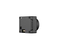 China IRAYPLE AB7200MU000 - USB3.0/Global-Shutter - Mono Industrial Vision Area Camera for sale