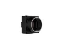 China IRAYPLE AB7300MU102 - GigE-Vision/Global-Shutter - High-Res Mono Industrial Area Camera for sale