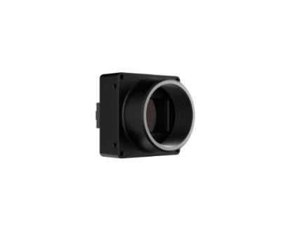 China IRAYPLE AB7300MU102 - GigE-Vision/Global-Shutter - High-Res Mono Industrial Area Camera for sale