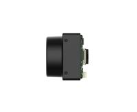 China IRAYPLE AB7300MU102 - GigE-Vision/Global-Shutter - High-Res Mono Industrial Area Camera for sale