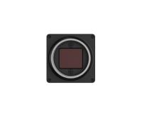 China IRAYPLE AB7300MU102 - GigE-Vision/Global-Shutter - High-Res Mono Industrial Area Camera for sale