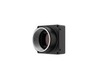 China IRAYPLE AB7300MU102 - GigE-Vision/Global-Shutter - High-Res Mono Industrial Area Camera for sale