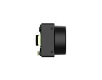 China IRAYPLE AB7300MU102 - GigE-Vision/Global-Shutter - High-Res Mono Industrial Area Camera for sale