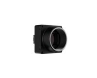 China IRAYPLE AB7300CU102 - GigE-Vision/Color-Capture - High-Res Industrial Area Camera for sale
