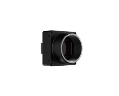 China IRAYPLE AB7300CU102 - GigE-Vision/Color-Capture - High-Res Industrial Area Camera for sale
