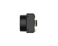 China IRAYPLE AB7300CU102 - GigE-Vision/Color-Capture - High-Res Industrial Area Camera for sale
