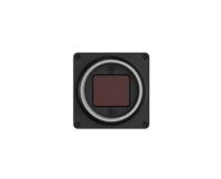 China IRAYPLE AB7300CU102 - GigE-Vision/Color-Capture - High-Res Industrial Area Camera for sale
