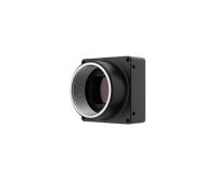 China IRAYPLE AB7300CU102 - GigE-Vision/Color-Capture - High-Res Industrial Area Camera for sale