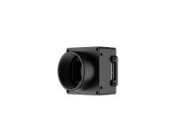 China IRAYPLE AB7300CU000 - USB3.0/Global-Shutter - High-Res Color Industrial Area Camera for sale