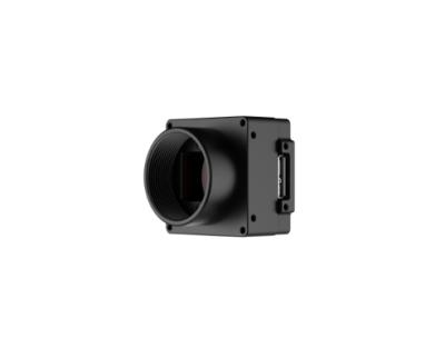 China IRAYPLE AB7300CU000 - USB3.0/Global-Shutter - High-Res Color Industrial Area Camera for sale