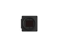China IRAYPLE AB7300CU000 - USB3.0/Global-Shutter - High-Res Color Industrial Area Camera for sale