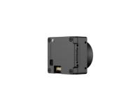 China IRAYPLE AB7300CU000 - USB3.0/Global-Shutter - High-Res Color Industrial Area Camera for sale