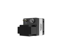 China AX0057MX1-000 5MP Global Shutter Industrial Camera - CXP-6/2448×2048 - CMOS for SMT Vision Inspection for sale