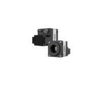 China AX0057MX1-000 5MP Global Shutter Industrial Camera - CXP-6/2448×2048 - CMOS for SMT Vision Inspection for sale
