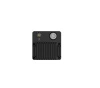 China AX0057MX1-000 5MP Global Shutter Industrial Camera - CXP-6/2448×2048 - CMOS for SMT Vision Inspection for sale