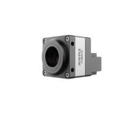 China IRAYPLE A9507CX703 - CoaXPress/Wide-Scan - High-Stability Industrial Line Scan Camera for sale