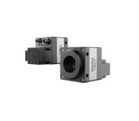 China IRAYPLE A9507CX703 - CoaXPress/Wide-Scan - High-Stability Industrial Line Scan Camera for sale