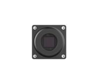 China IRAYPLE A9507CX703 - CoaXPress/Wide-Scan - High-Stability Industrial Line Scan Camera for sale