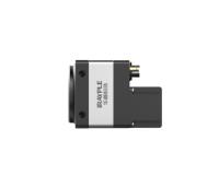 China IRAYPLE A9507CX703 - CoaXPress/Wide-Scan - High-Stability Industrial Line Scan Camera for sale