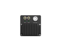 China IRAYPLE A9507CX703 - CoaXPress/Wide-Scan - High-Stability Industrial Line Scan Camera for sale