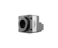 China IRAYPLE A9507MX703 - CoaXPress/Mono-Scan - High-Precision Industrial Line Scan Camera for sale