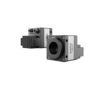 China IRAYPLE A9507MX703 - CoaXPress/Mono-Scan - High-Precision Industrial Line Scan Camera for sale
