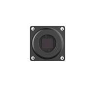 China IRAYPLE A9507MX703 - CoaXPress/Mono-Scan - High-Precision Industrial Line Scan Camera for sale