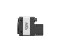 China IRAYPLE A9507MX703 - CoaXPress/Mono-Scan - High-Precision Industrial Line Scan Camera for sale