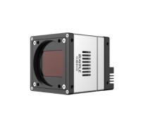 China IRAYPLE AX7A20CT250 - CoaXPress/Color-Scan - High-Def Industrial Line Scan Camera for sale