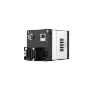 China IRAYPLE AX7A20CT250 - CoaXPress/Color-Scan - High-Def Industrial Line Scan Camera for sale