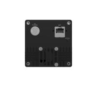 China IRAYPLE AX7A20CT250 - CoaXPress/Color-Scan - High-Def Industrial Line Scan Camera for sale