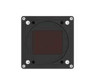 China IRAYPLE AX7A20MT250 - CoaXPress/Mono-Scan - High-Speed Industrial Line Scan Camera for sale