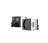 China IRAYPLE AX7A20MT250 - CoaXPress/Mono-Scan - High-Speed Industrial Line Scan Camera for sale