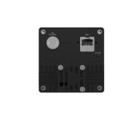 China IRAYPLE AX7A20MT250 - CoaXPress/Mono-Scan - High-Speed Industrial Line Scan Camera for sale