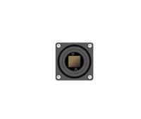 China IRAYPLE AX0127MP2-000 - USB3.0/Global-Shutter - Mini Mono Industrial Area Camera for sale